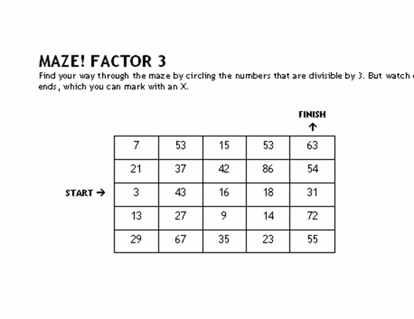 Provider introduction letter healthcare