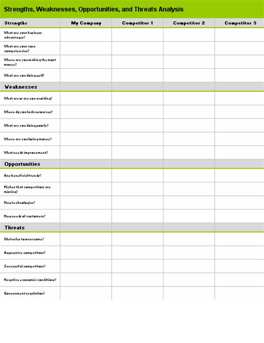 Savings Plan Template Collection