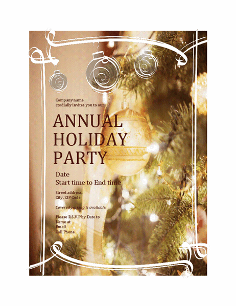Microsoft Office Flyer Templates Free Download Event School Hoolicapital