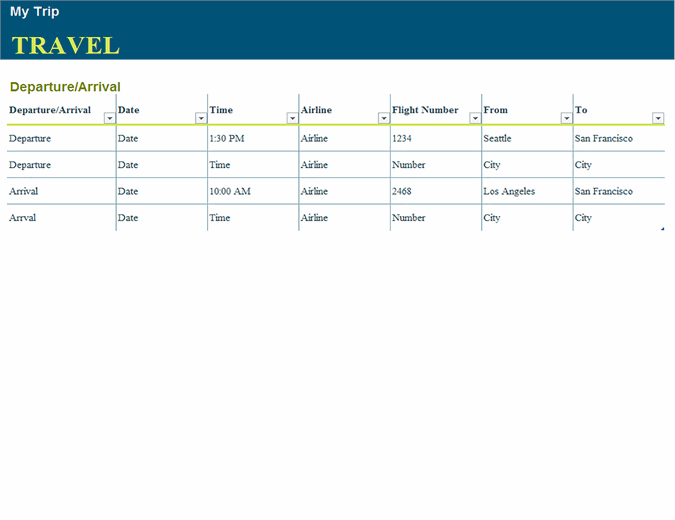 Religi s Besichtigung K nstler Itinerary Route Planner Pr gnant Und
