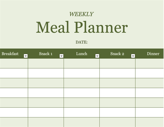 Planners And Trackers Office planners-and-trackers-office