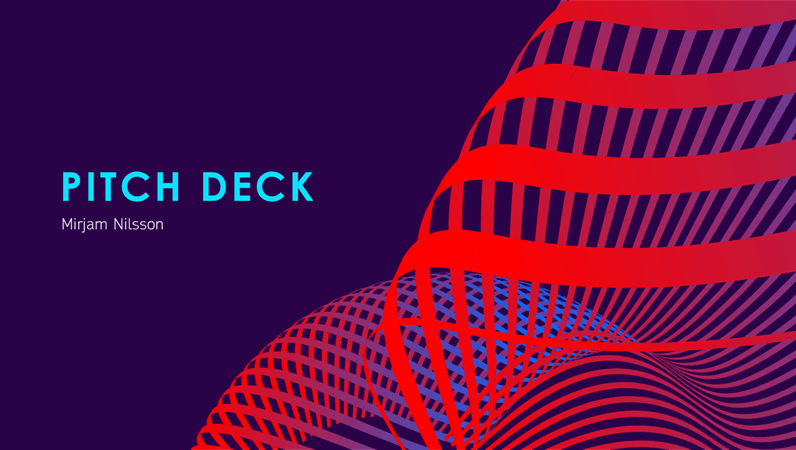 How To Get More Themes For Powerpoint Lasopabuzz